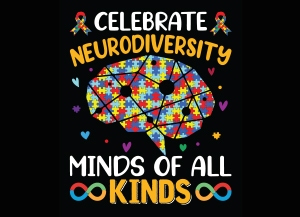 How to Understand Neurological Differences