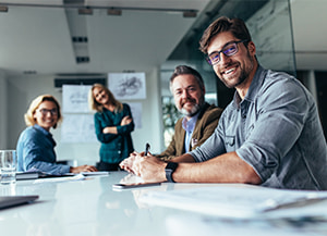 What You Need to Know about Commercial Crime Insurance